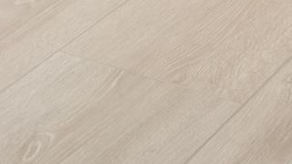 Laminate | Evoke